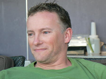 Stapleton, Stacey Lee - Wages and sons