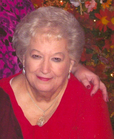 Betty Baldwin Beam - Wages and sons