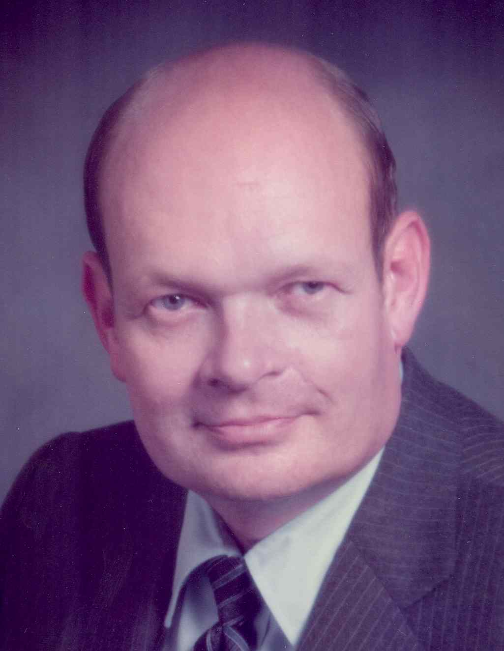 James LaFayette Cooper, III - Wages and sons