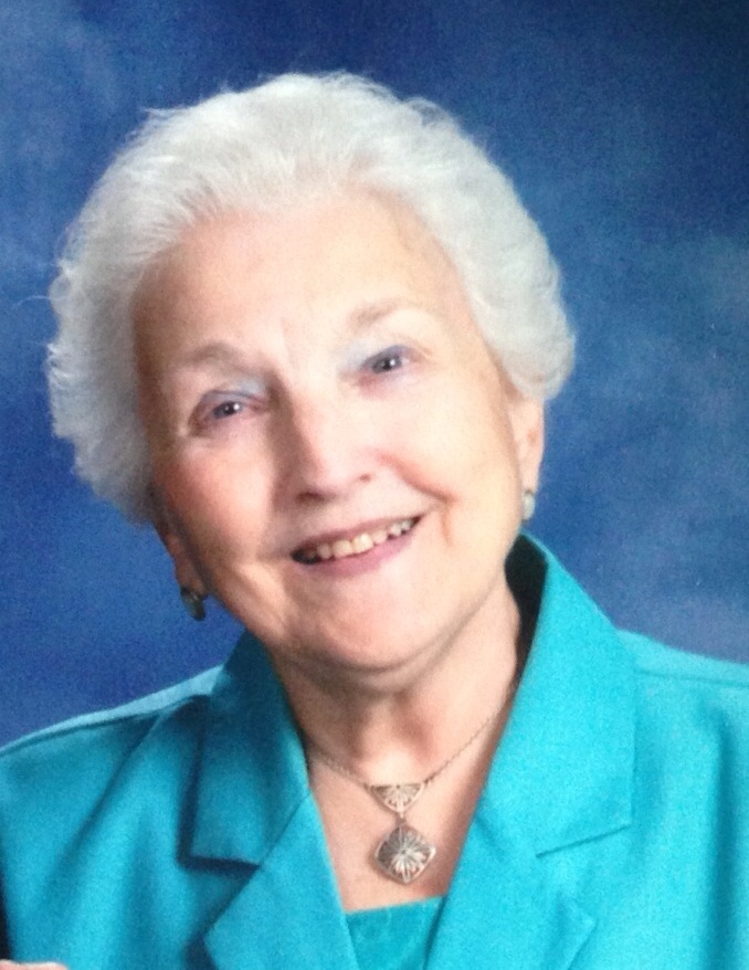 Lillian Rebecca Milner - Wages and sons