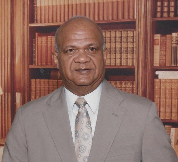 Curtis Leon Kage - Wages and sons