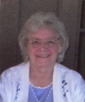 Katherine Rutledge - Wages and sons