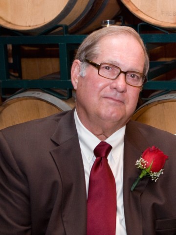 Charles Sanford Wilder, Jr. - Wages and sons