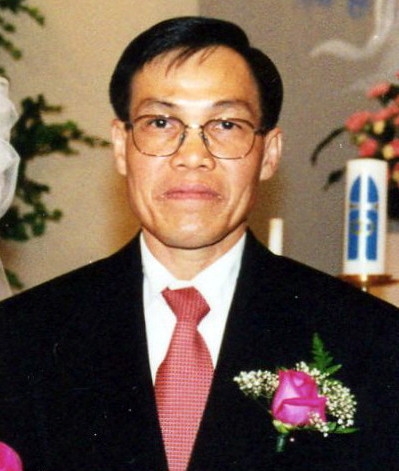 Don Van Le - Wages and sons