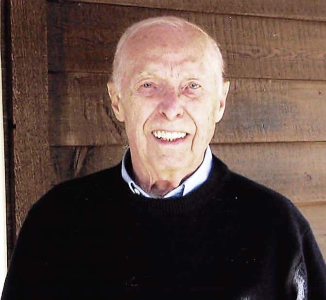 Joseph R. Blair, Jr. - Wages and sons