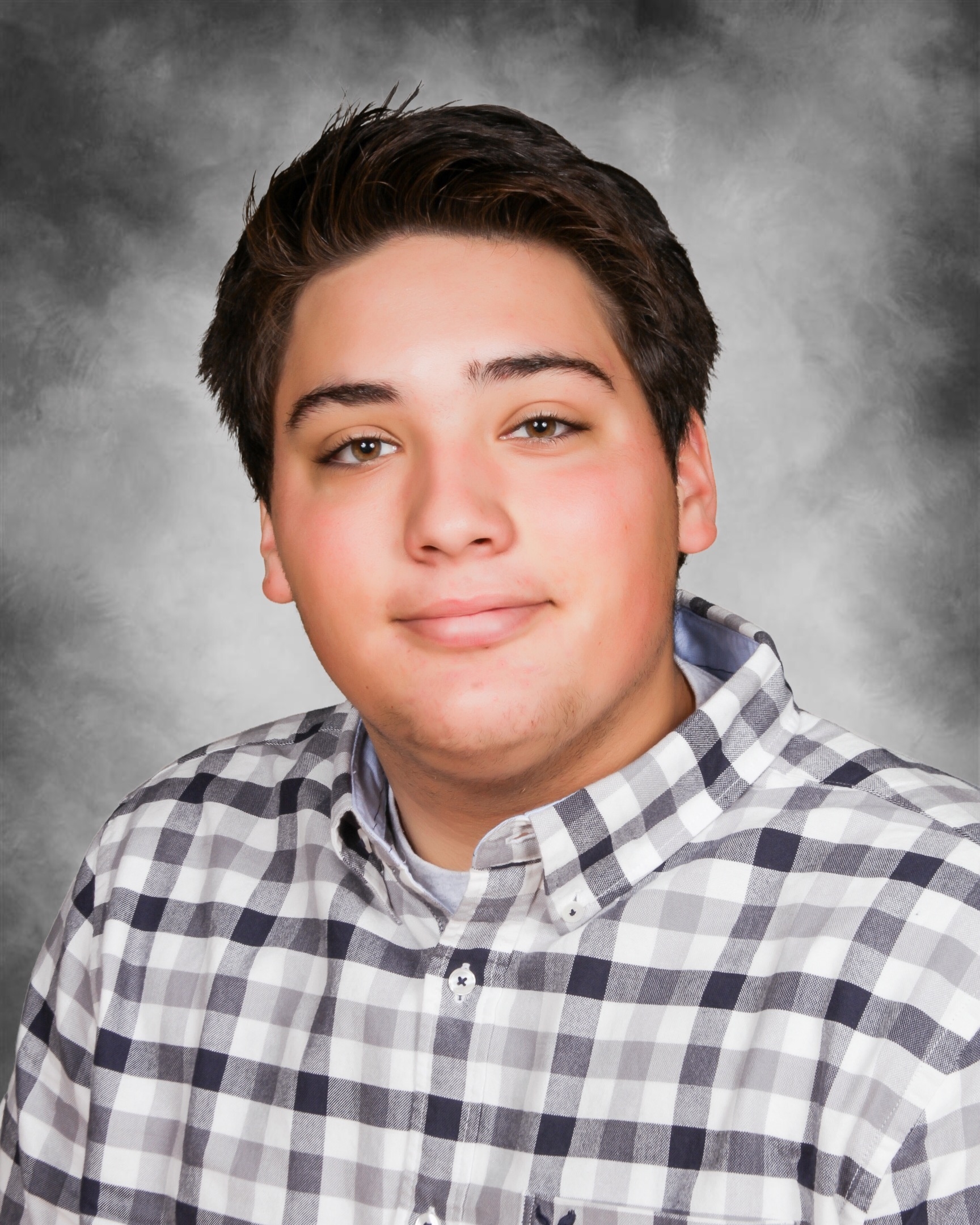 Samuel Swaney - Wages and sons