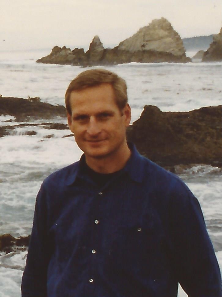 William Lawrence Hackworth - Wages and sons