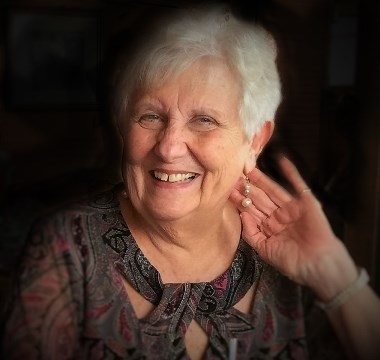 Frances Elizabeth Ditto Flynn - Wages and sons