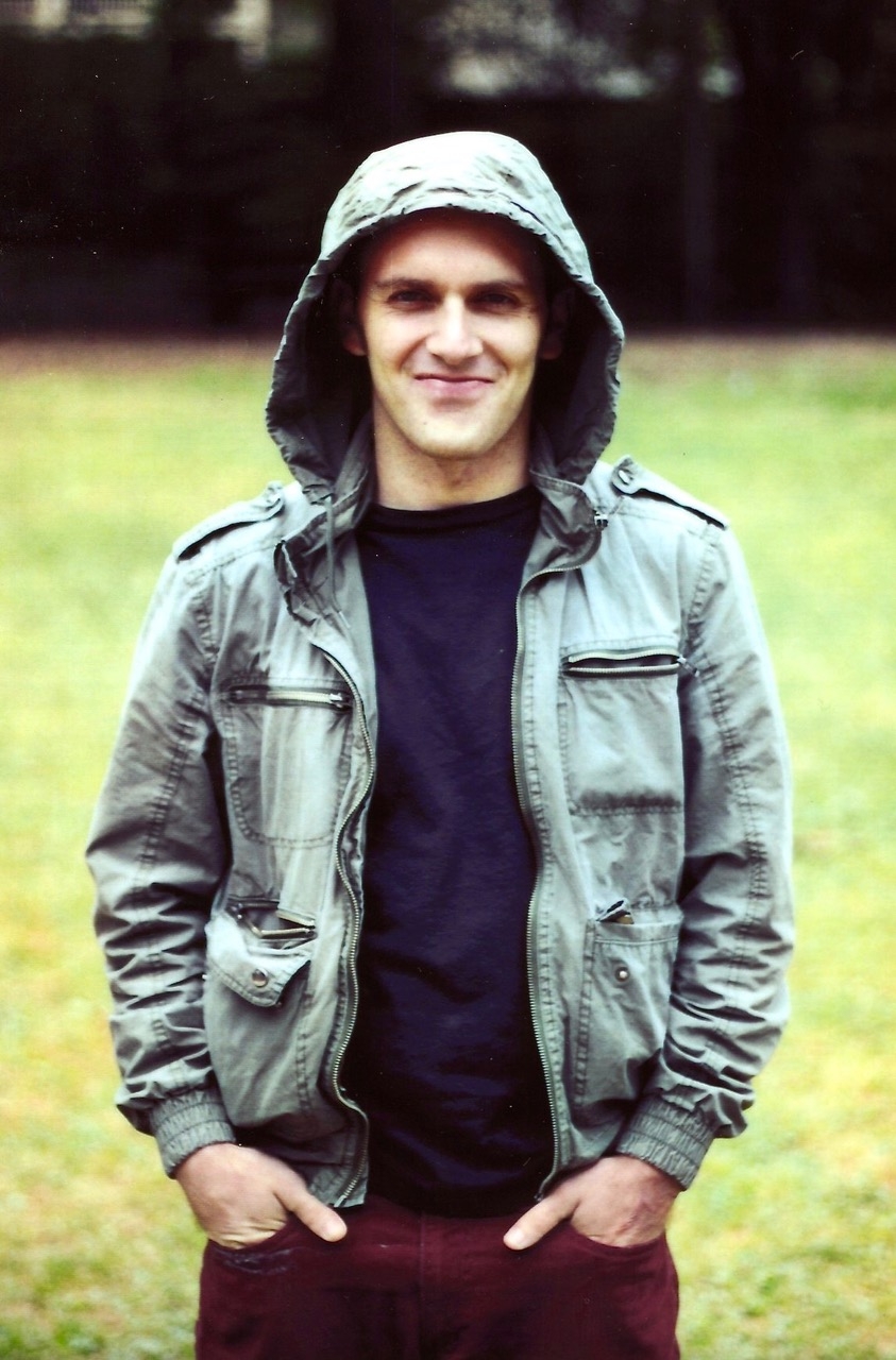 Zebadiah James Millard - Wages and sons