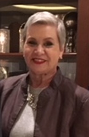 Deborah Jean Tighe - Wages and sons