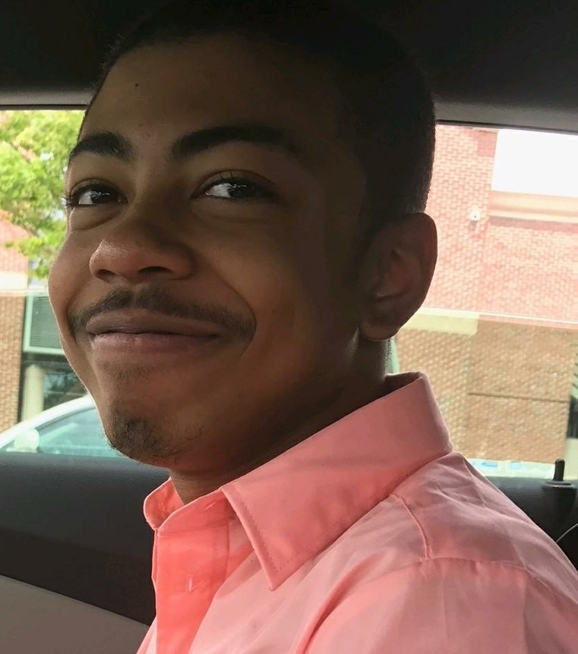 Gregory Jason Mosley - Wages and sons