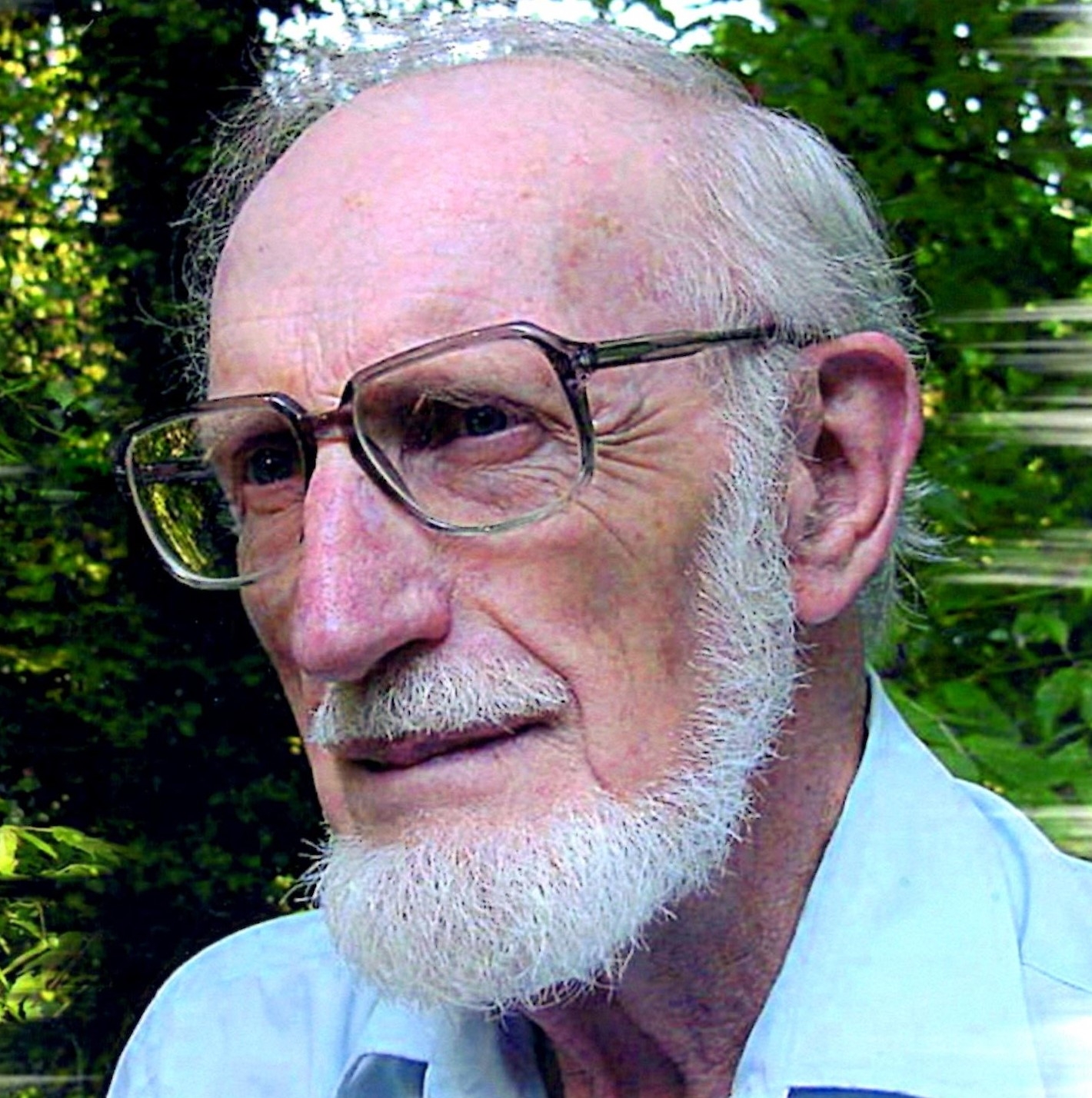 Albert Irwin Almand - Wages and sons