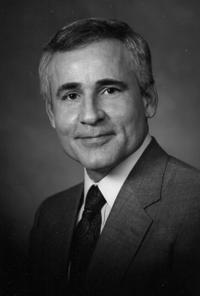 Timothy Paul Cork - Wages and sons