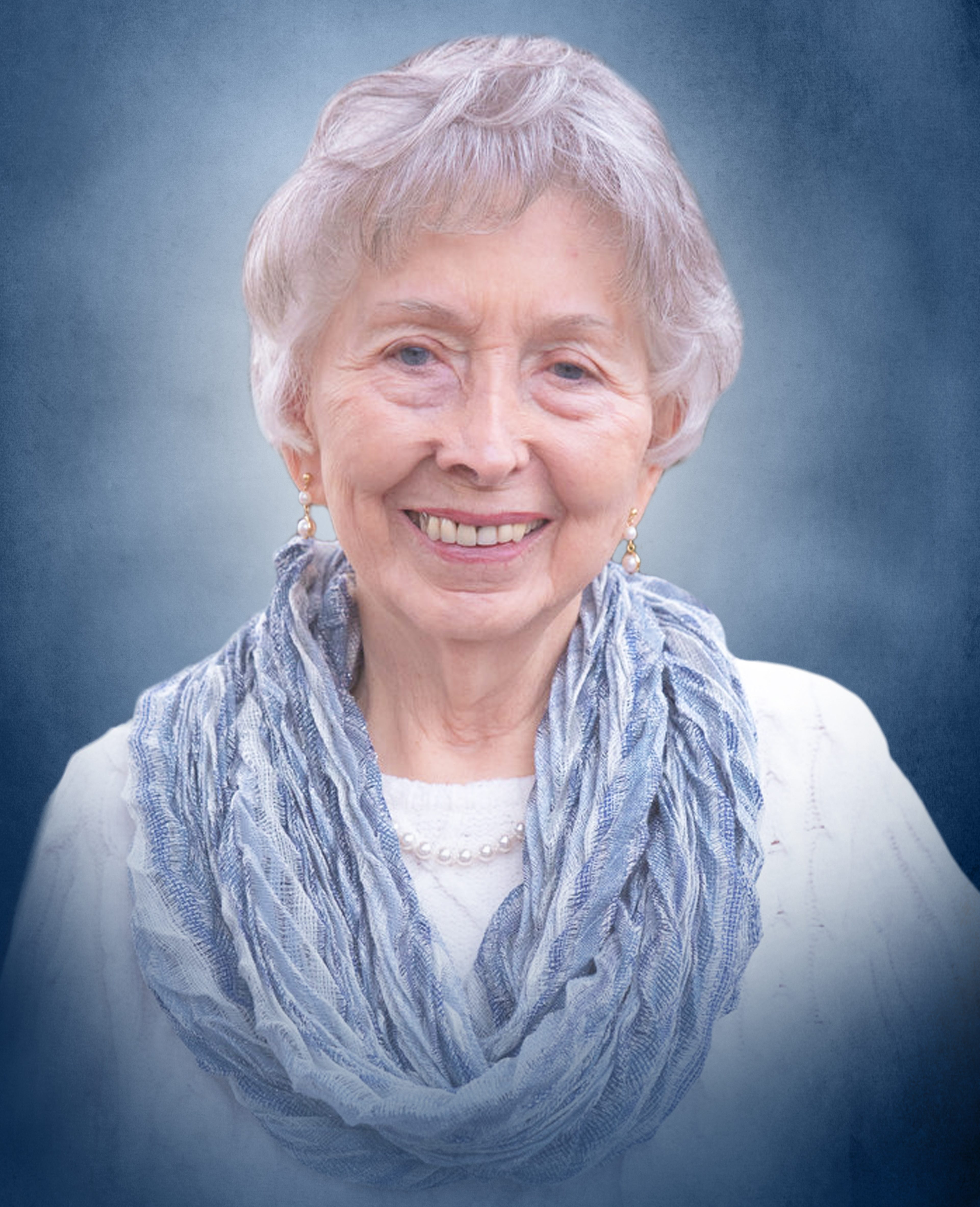 Barbara Jean Hinkle - Wages and sons