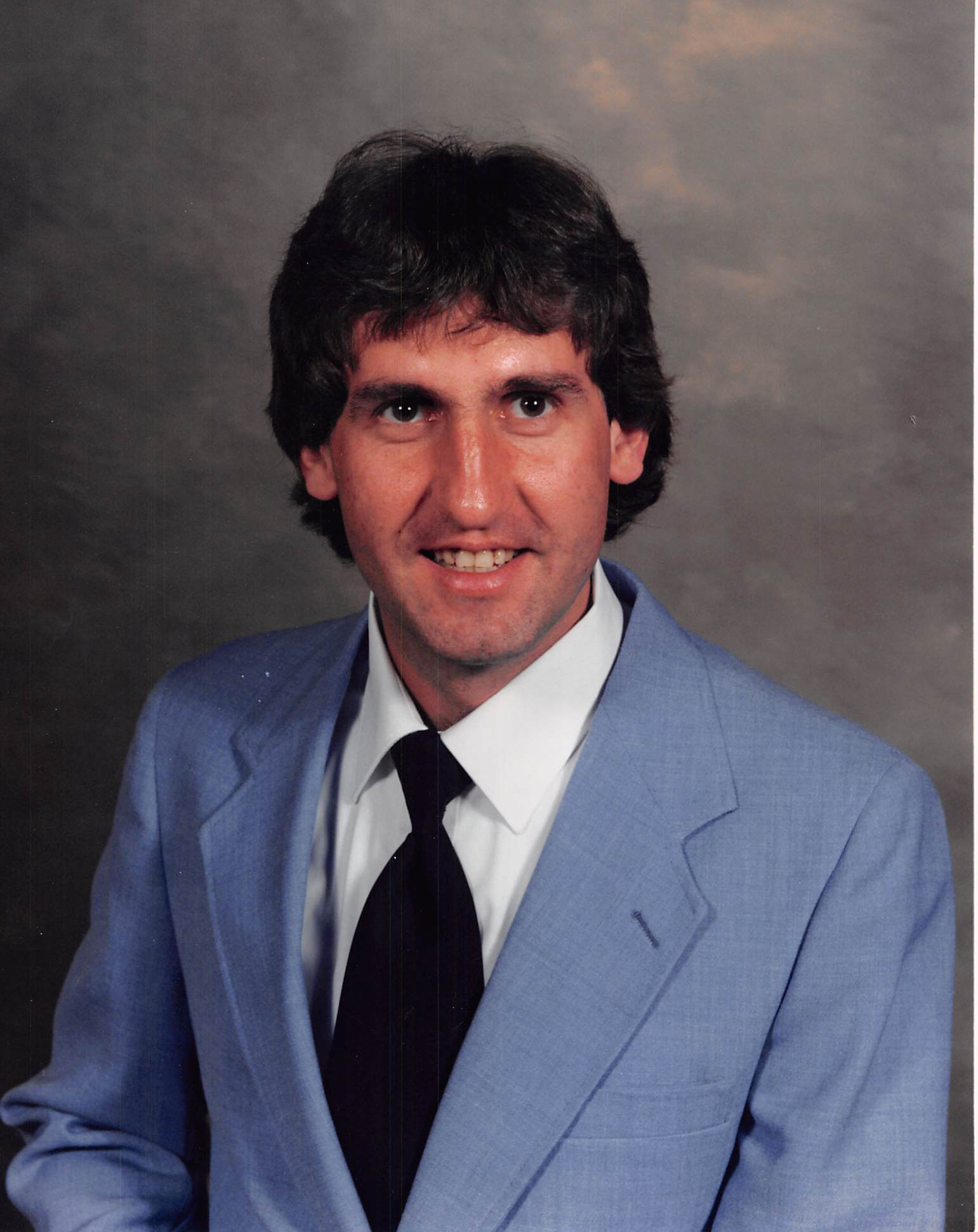 Billy Leon Turner, Jr. - Wages and sons