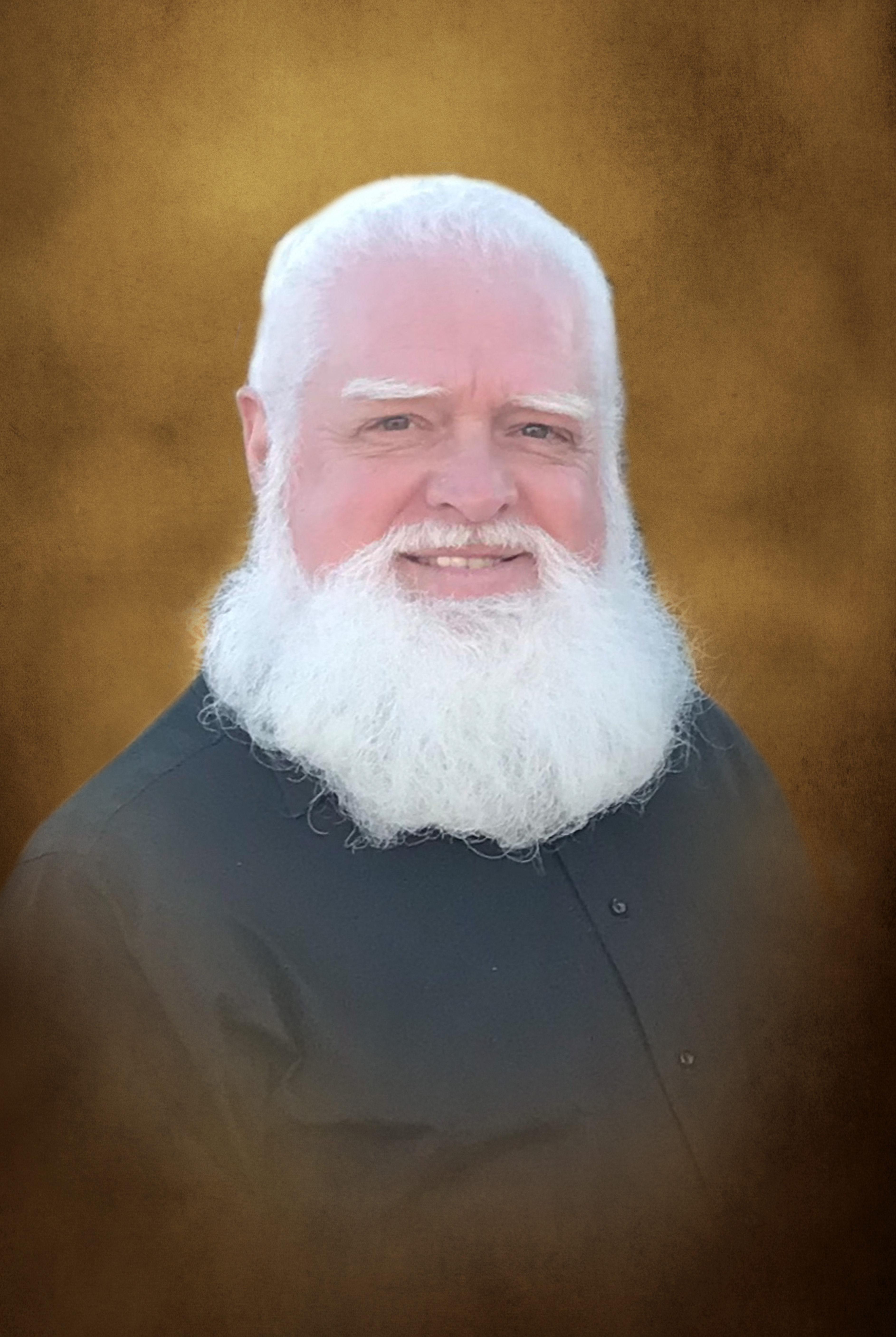 Larry Anthony Cash - Wages and sons