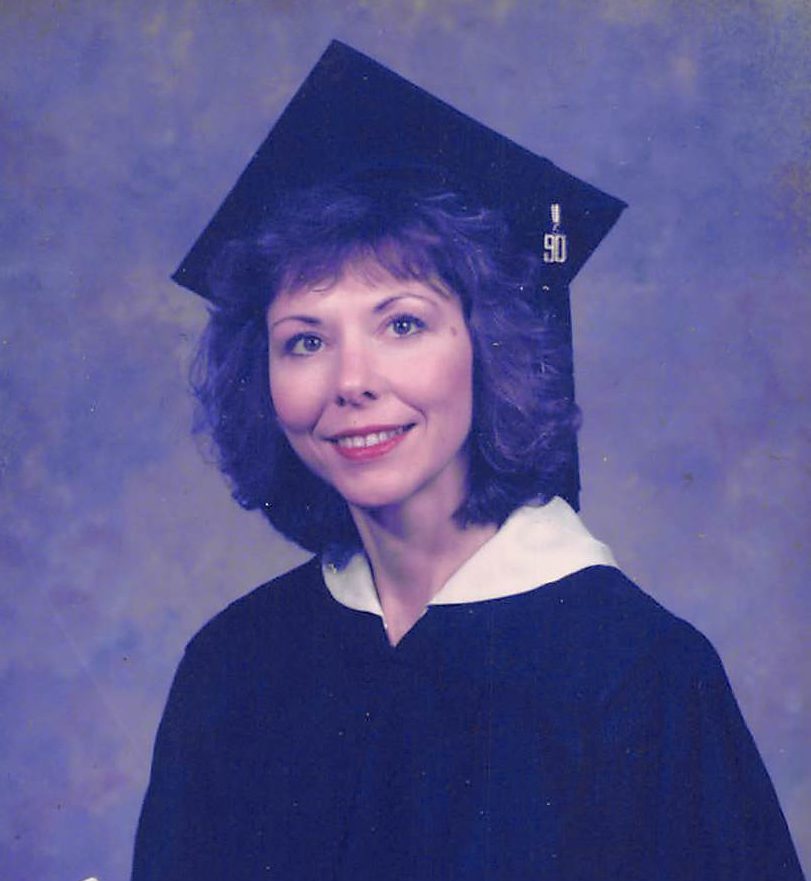 Jennie Lynn Baker - Wages and sons