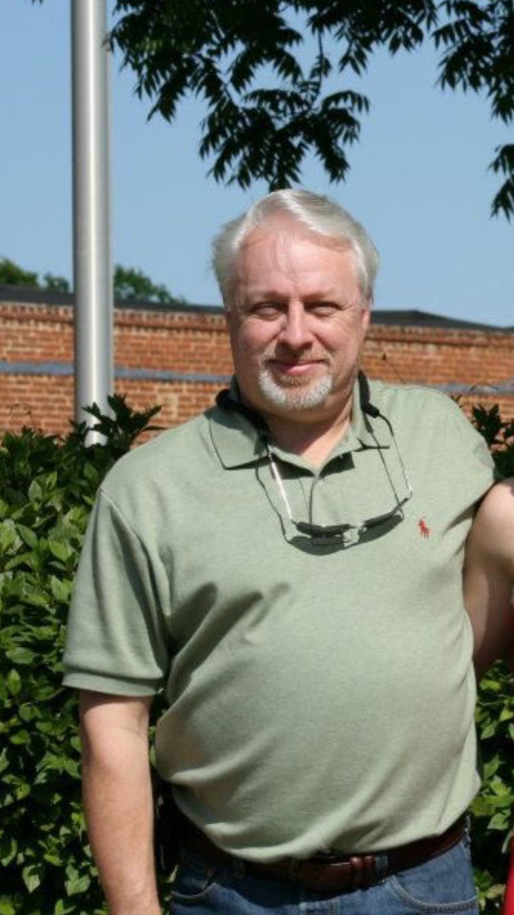 William J. Hooper - Wages and sons